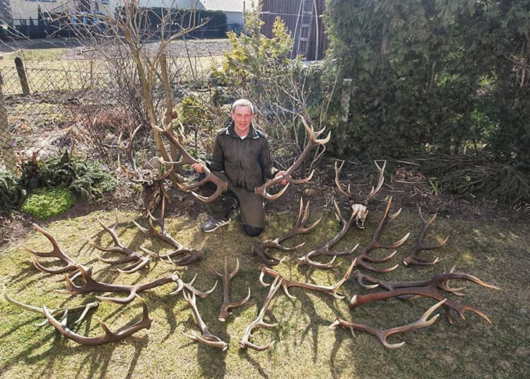 Biržų rajono laikraštis - Šiaurės Rytai - nepriklausomas Biržų krašto ...