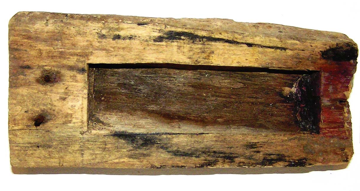 Apie Bronių Krivicką muziejuje pasakoja daiktai - Biržų laikraštis ...