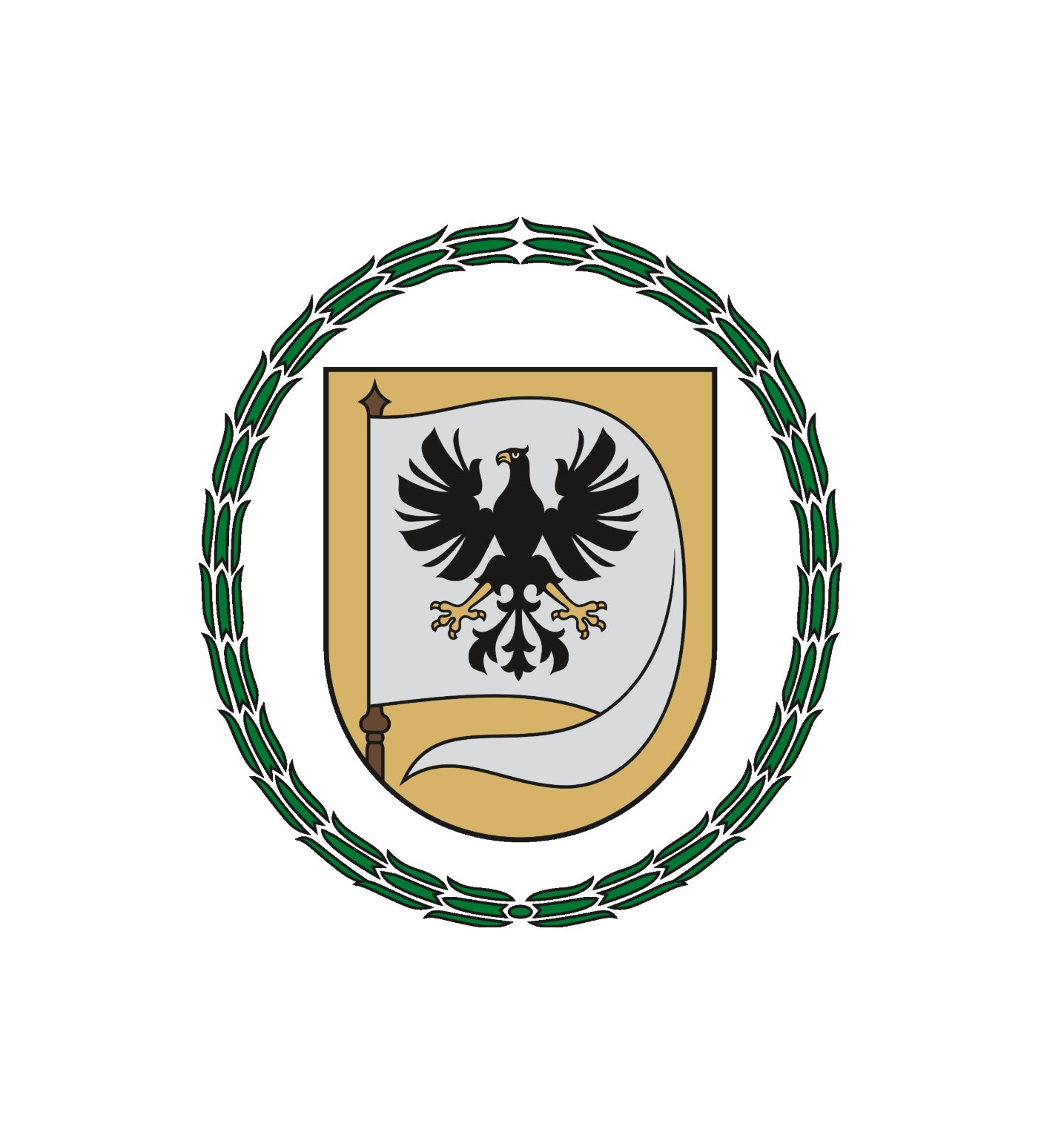 Biržų miesto seniūnija traukiasi - Biržų laikraštis "Šiaurės Rytai"