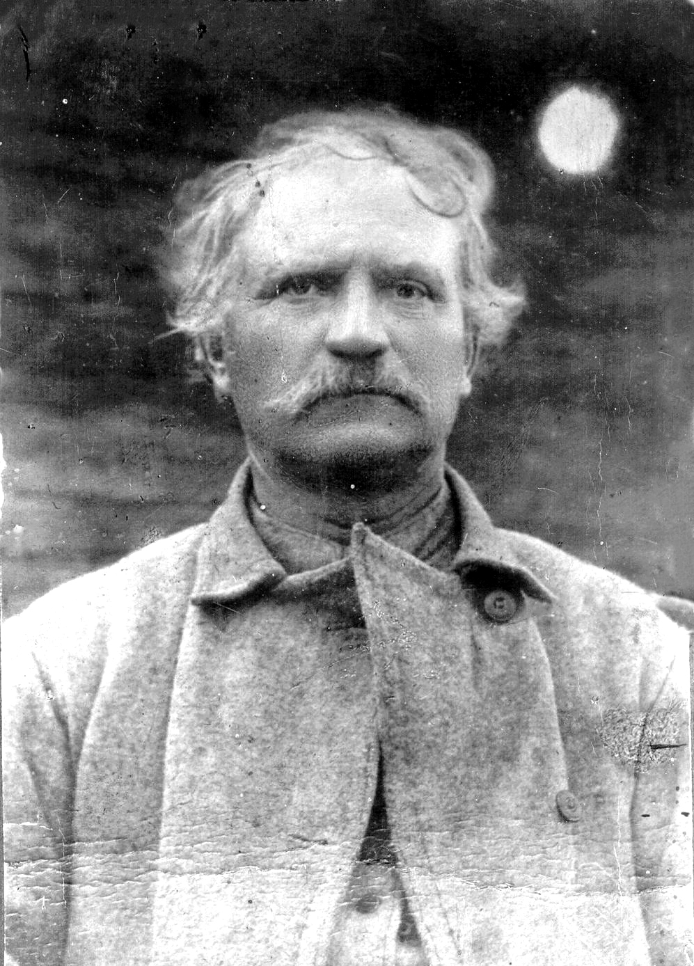 Knygnešio Jurgio Bielinio prieteliai lietuvybės kely - Biržų laikraštis ...