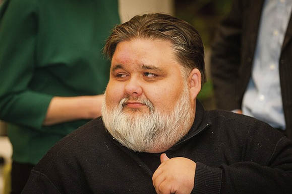 Apie „nuobodžius“ laikus - Biržų laikraštis "Šiaurės Rytai"