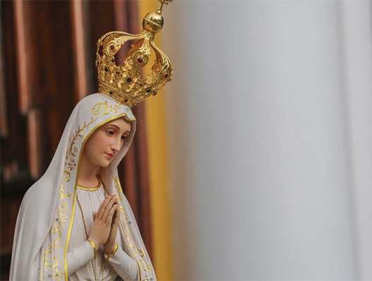 Svarbiausias dalykas - Biržų laikraštis "Šiaurės Rytai"