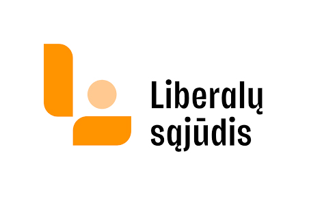 Liberalai: „Paštas negali taupyti laisvo žodžio sąskaita“ - Biržų ...