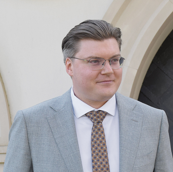 Apie tai, kas svarbiausia - Biržų laikraštis "Šiaurės Rytai"