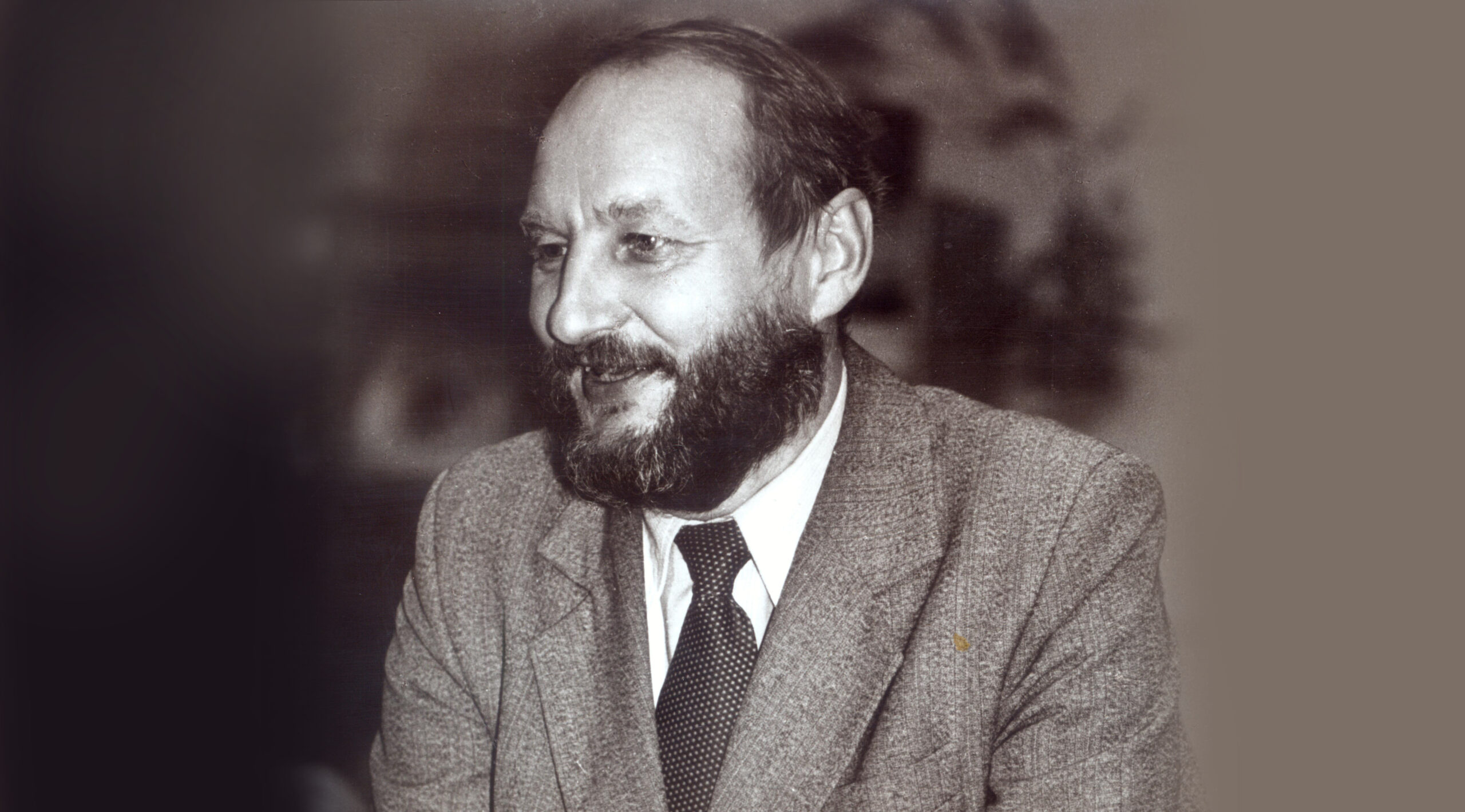 „Esu biržėnas...“ - Biržų laikraštis "Šiaurės Rytai"