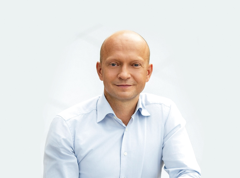 Lietuvos klestėjimas per ketvirtį amžiaus - Biržų laikraštis "Šiaurės ...