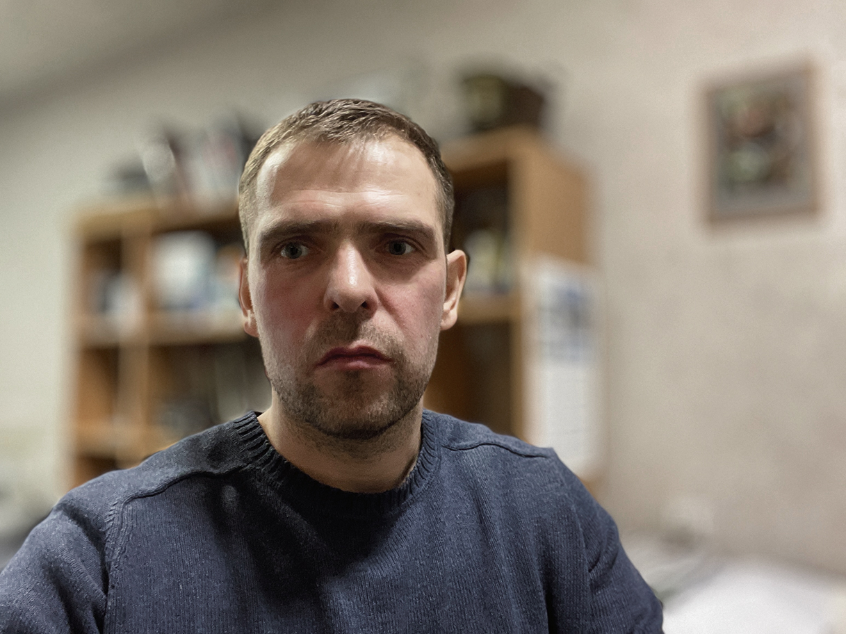 Nuolatiniai cunamiai, atnešantys melą - Biržų laikraštis "Šiaurės Rytai"