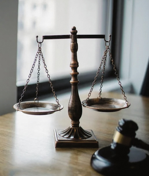 Savivaldybę padavė į teismą - Biržų laikraštis "Šiaurės Rytai"