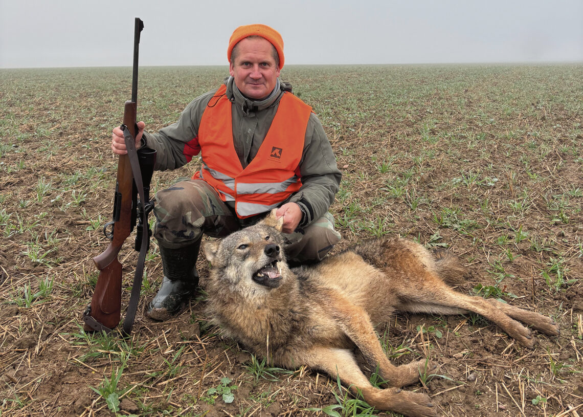 #vilkas Archives - Biržų laikraštis "Šiaurės Rytai"